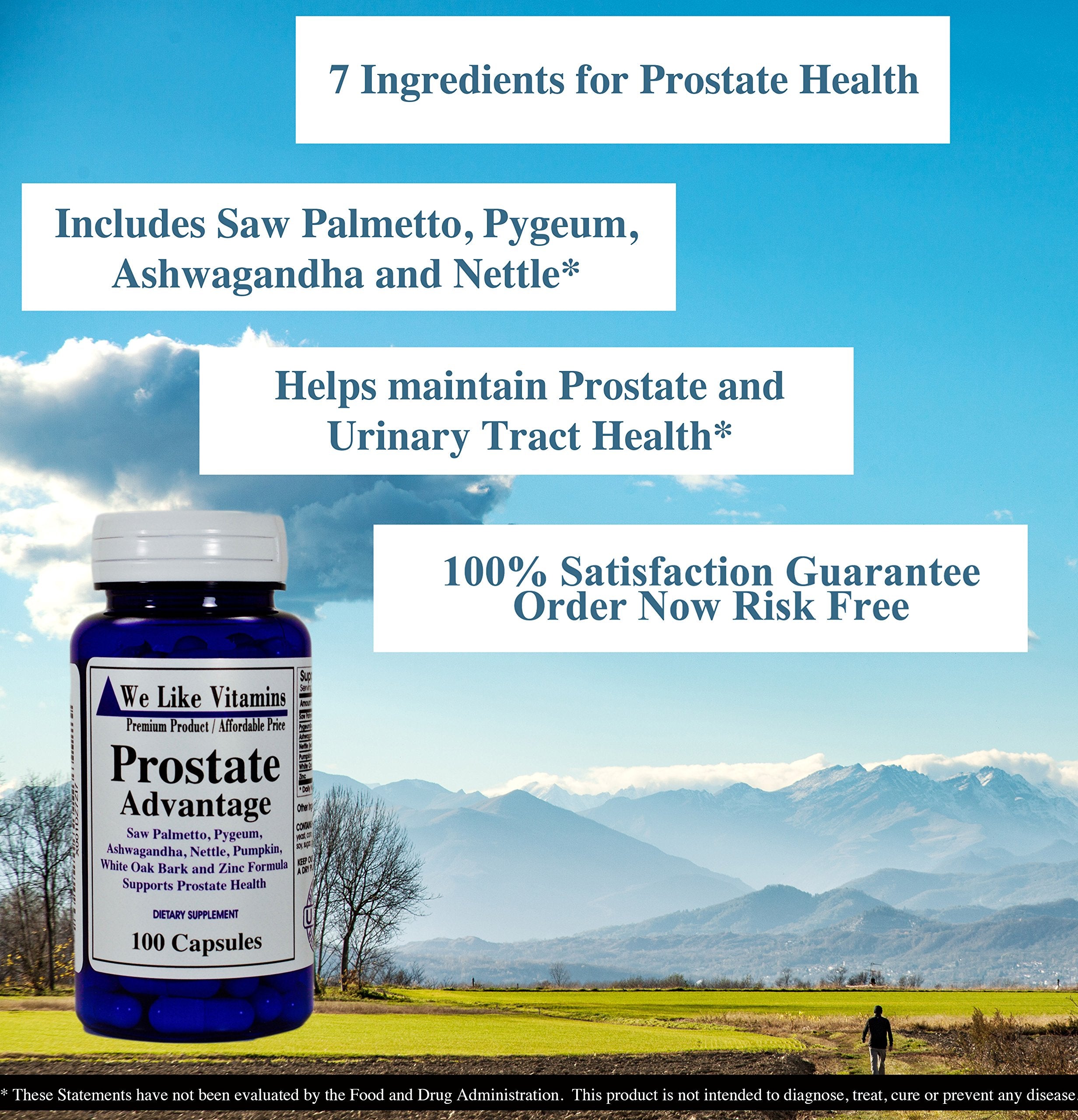 cold pressed pumpkin seed oil for prostate