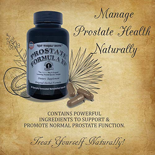 cold pressed pumpkin seed oil for wellness