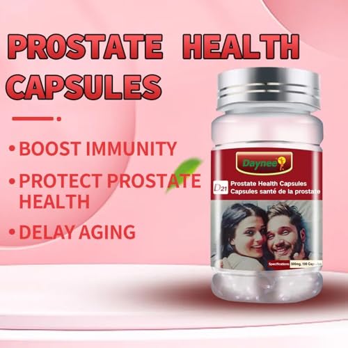 cold pressed pumpkin seed oil for wellness