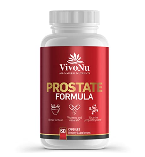 cold pressed pumpkin seed oil formula