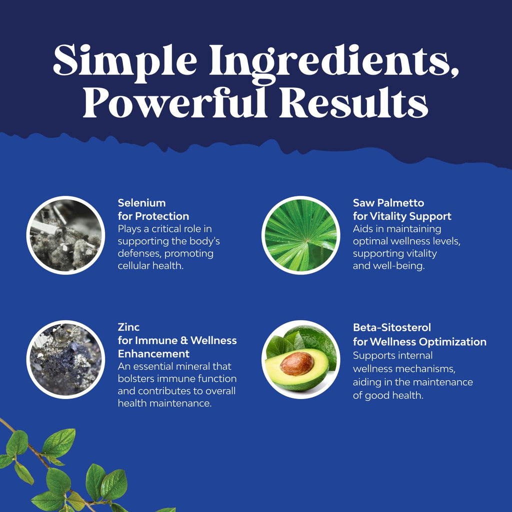 cold pressed pumpkin seed oil supplement