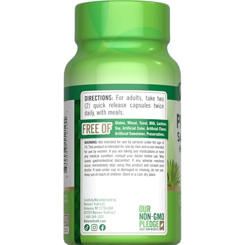 cold pressed pumpkin seed oil supplement