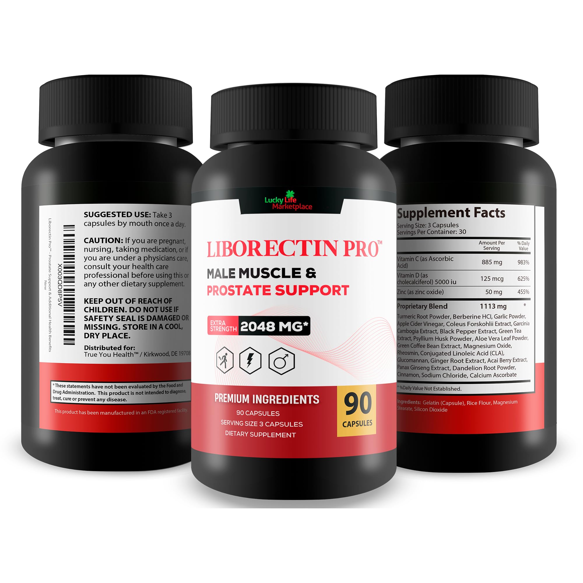 cold pressed pumpkin seed oil supplement