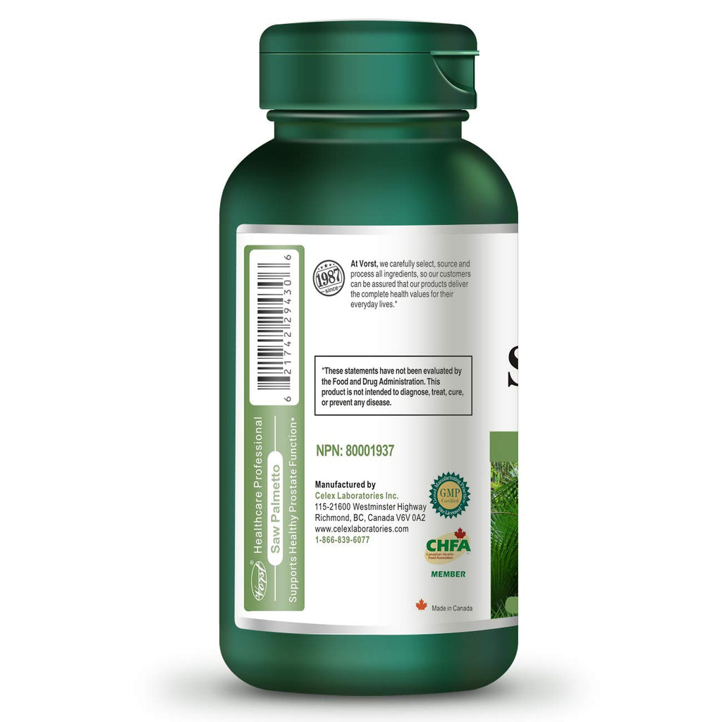 cold pressed pumpkin seed oil supplement
