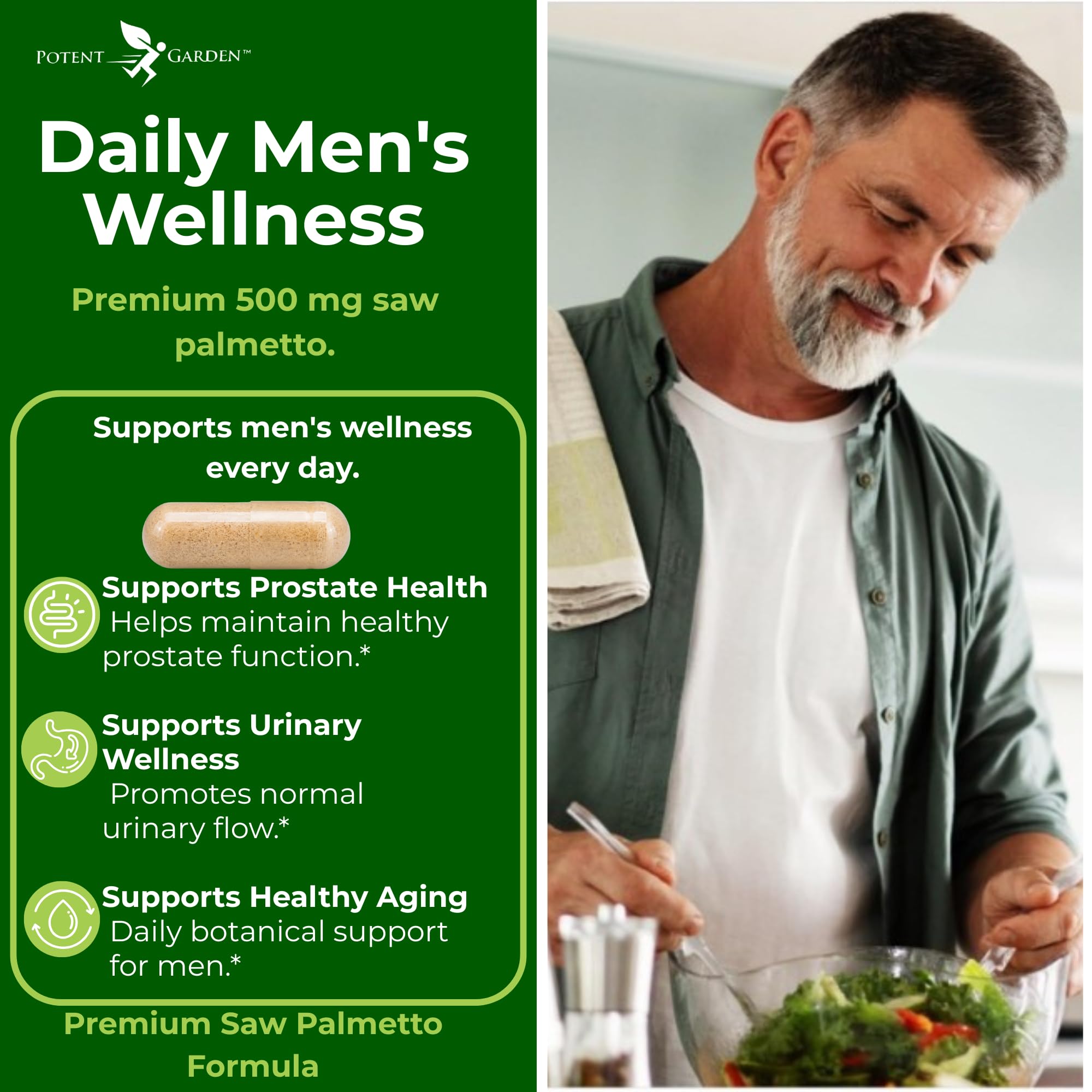 cold pressed pumpkin seed oil supplement