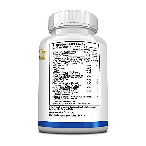 cold pressed pumpkin seed oil supplement