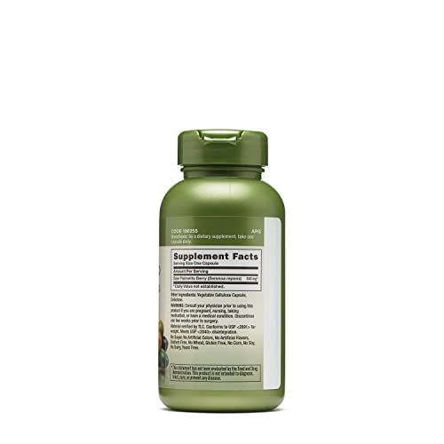 cold pressed pumpkin seed oil supplement