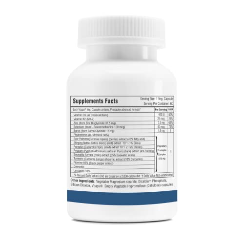 cold pressed pumpkin seed oil supplement