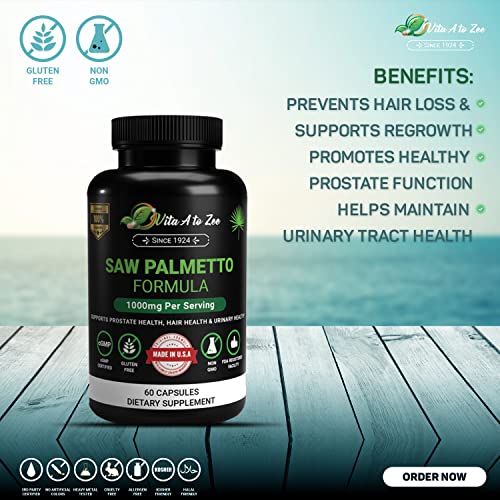 cold pressed pumpkin seed oil with saw palmetto