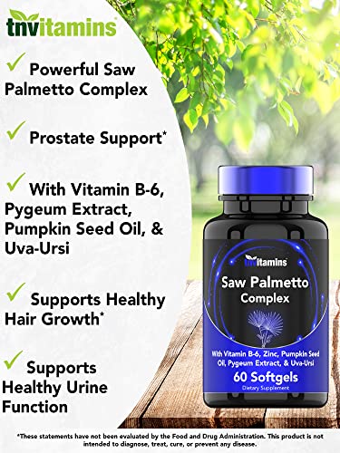 cold pressed pumpkin seed oil