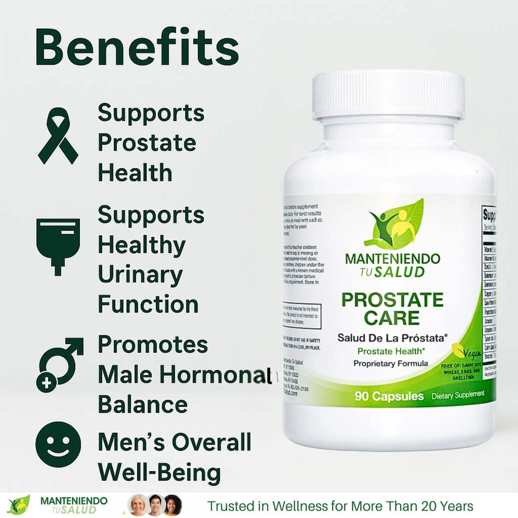 cold pressed pumpkin seed oil