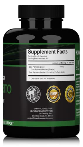 cold pressed pumpkin seed oil