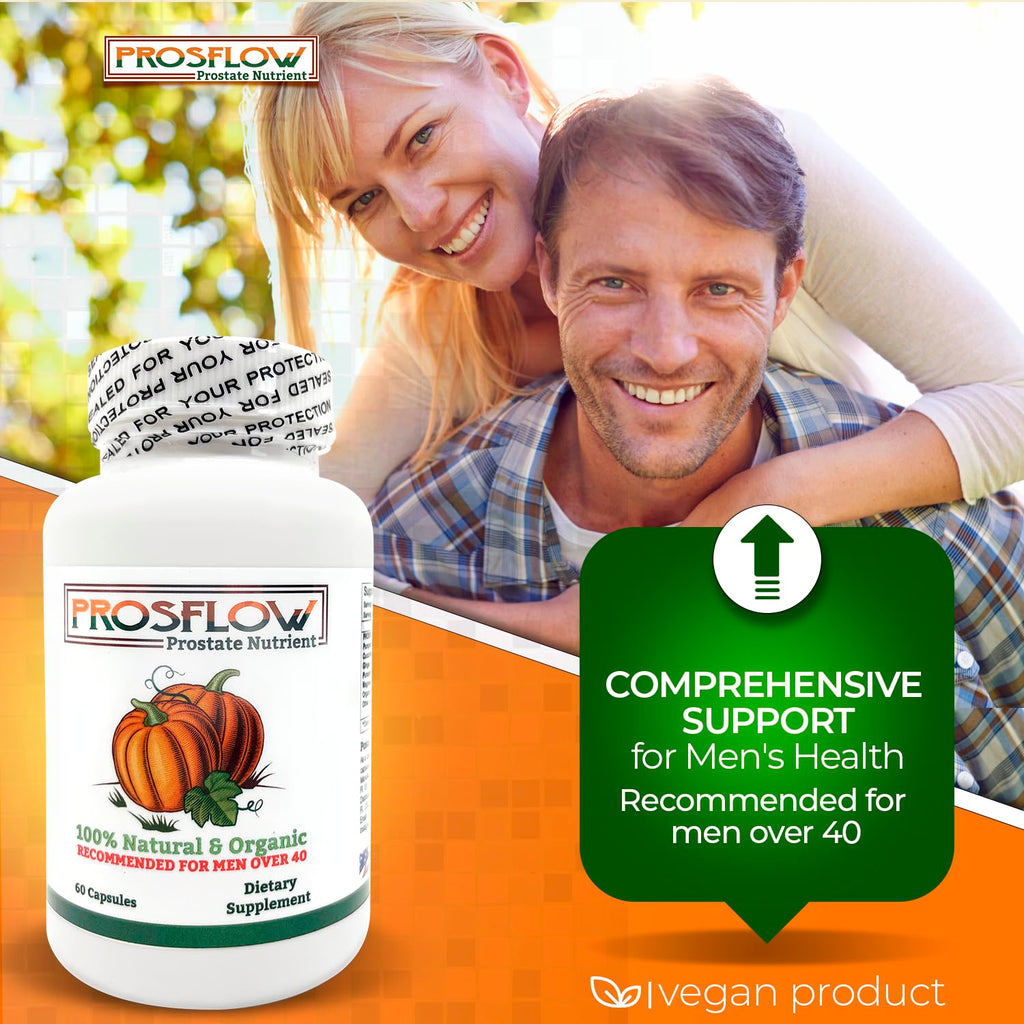 cold pressed pumpkin seed oil