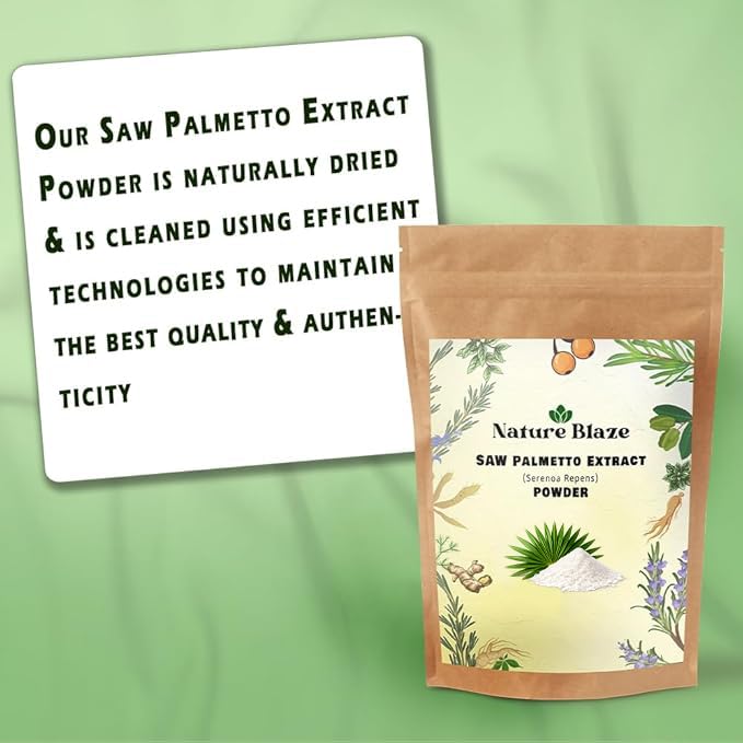 cold pressed pumpkin seed oil