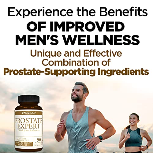 cold pressed pumpkin seed oil