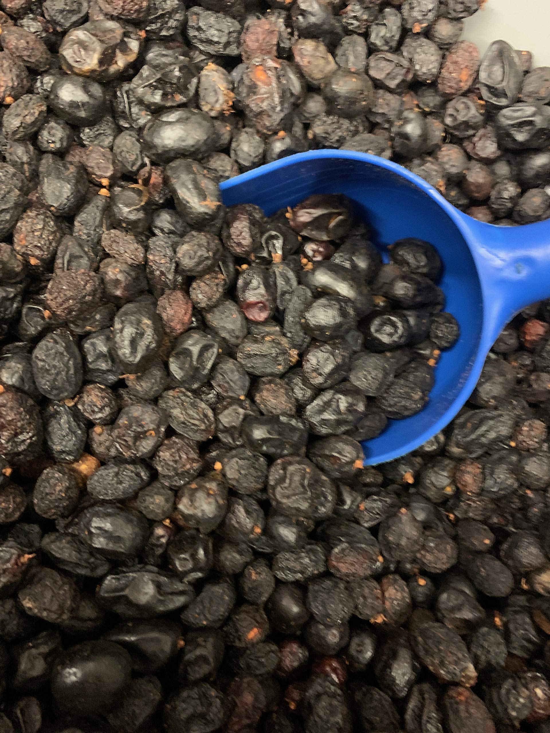 cold pressed pumpkin seed oil