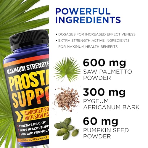 cold pressed pumpkin seed oil