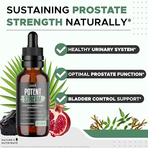 cold pressed pumpkin seed oil