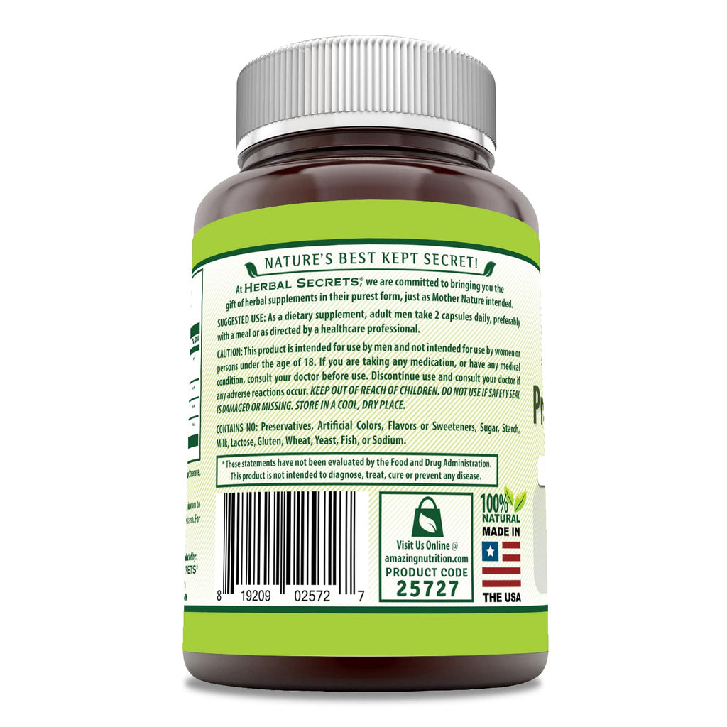 cold pressed pumpkin seed oil