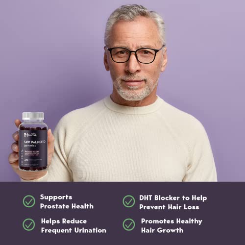 cold pressed pumpkin seed oil