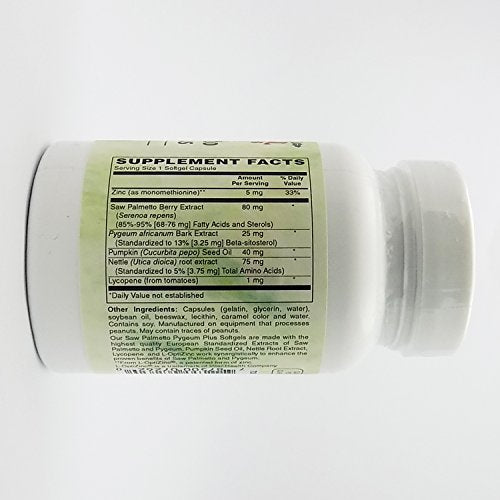 cold pressed pumpkin seed oil