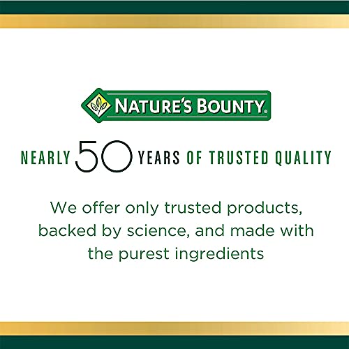 cold pressed saw palmetto extract
