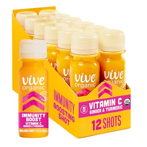 Cold-pressed turmeric and ginger supplement