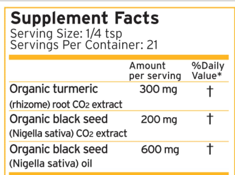 cold pressed turmeric health benefits