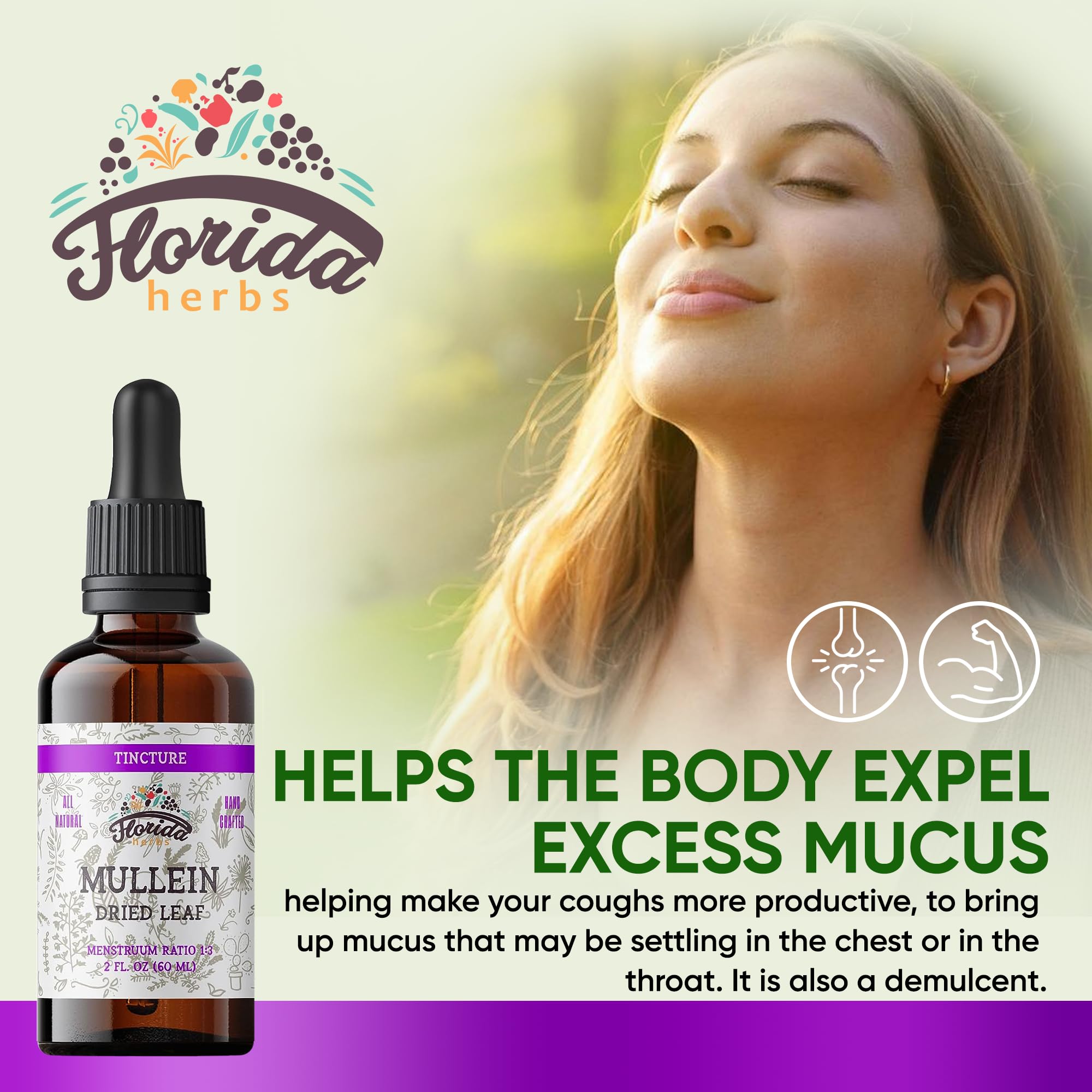 Cold-pressed vegetable glycerin extract
