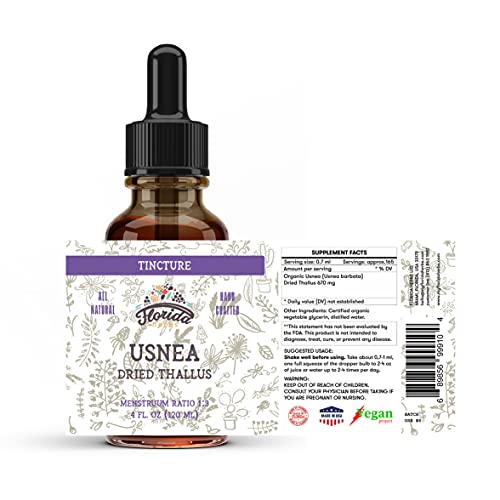 cold-pressed vegetable glycerin tincture