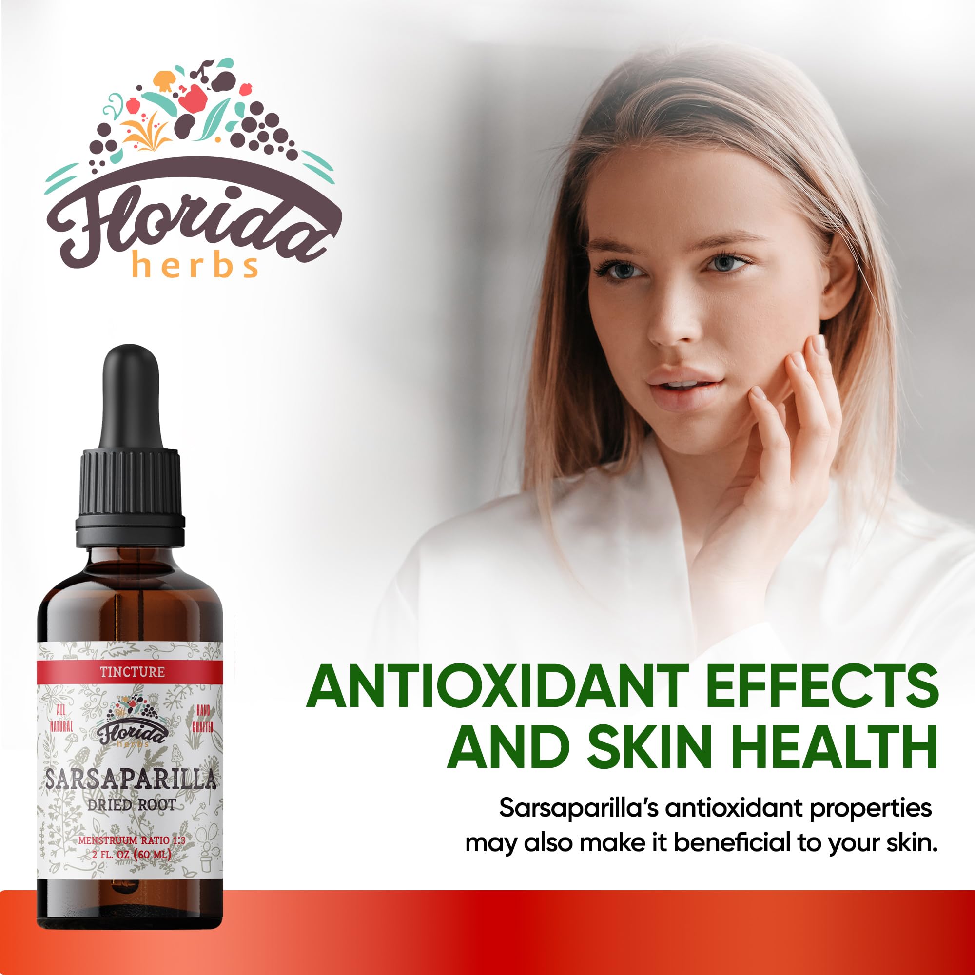 cold-pressed vegetable glycerin tincture