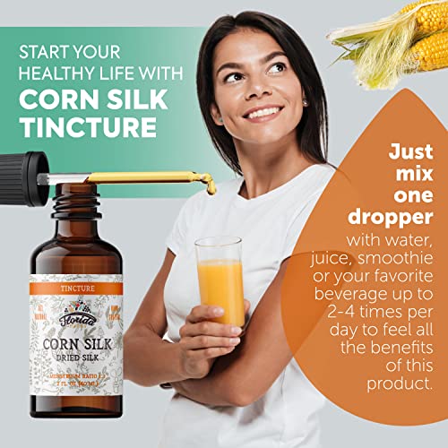 cold-pressed vegetable glycerin tincture