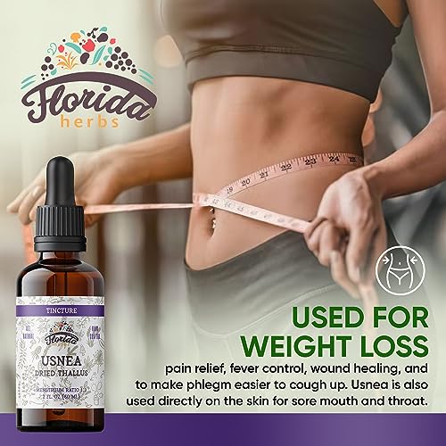 cold-pressed vegetable glycerin tincture