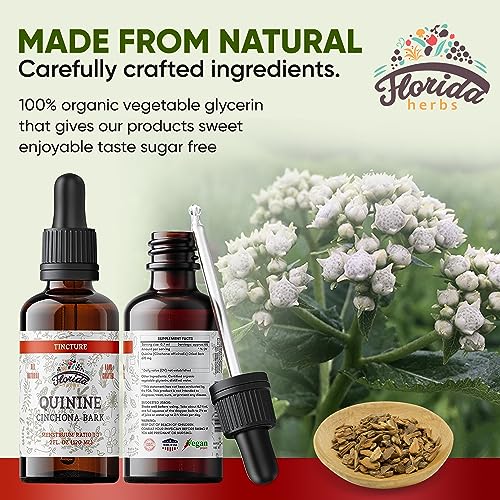 Cold-pressed vegetable glycerine extract