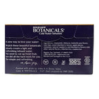 cold water herbal detox tea