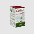 Colilen IBS blended vitamin supplements for digestion