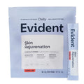 CollaBZEn skin rejuvenation powder benefits