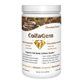 CollaGem Powder for skin health