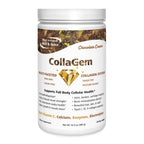 CollaGem Powder for skin health