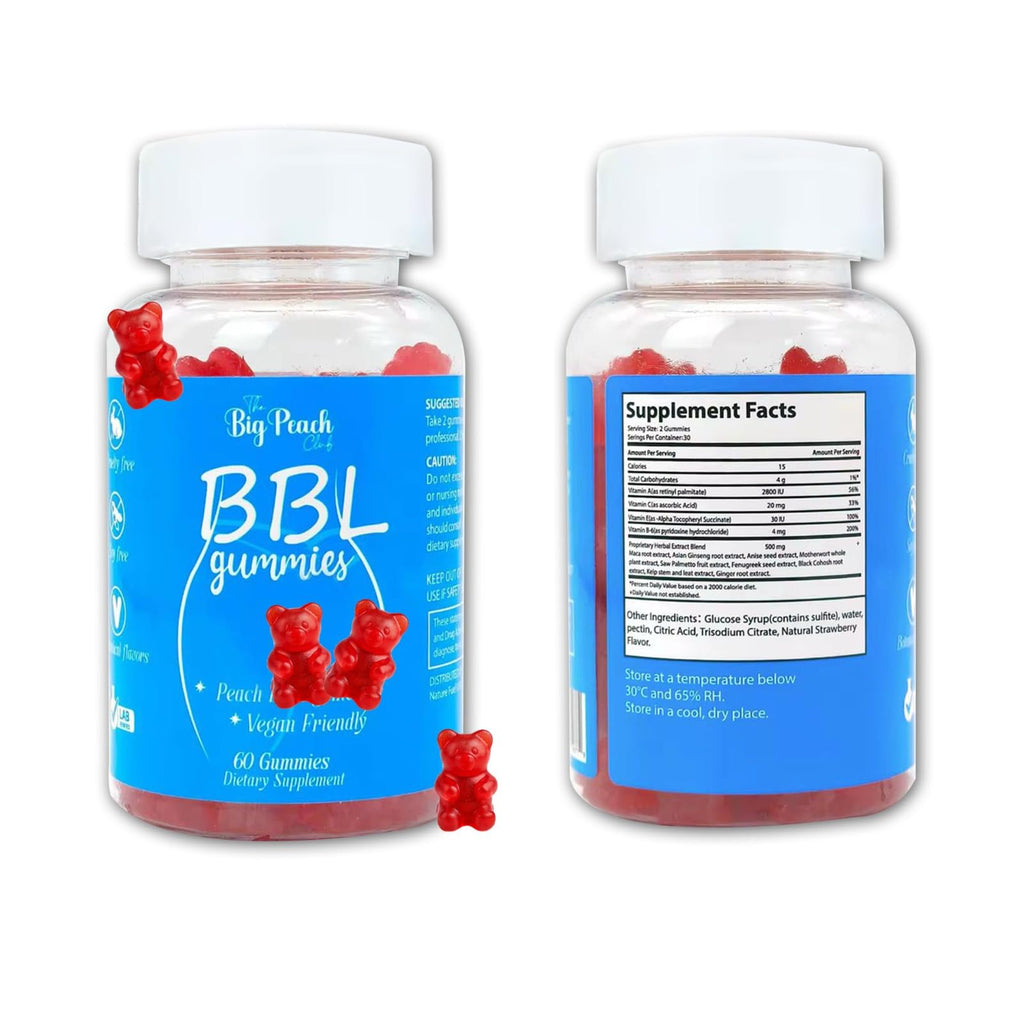 collagen and biotin multivitamins