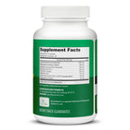 collagen and glucosamine for joint health
