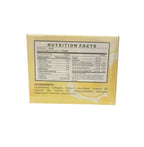 Collagen and glutathione caplets
