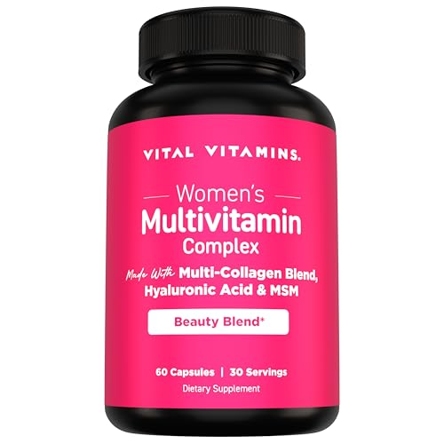 collagen and hyaluronic acid benefits