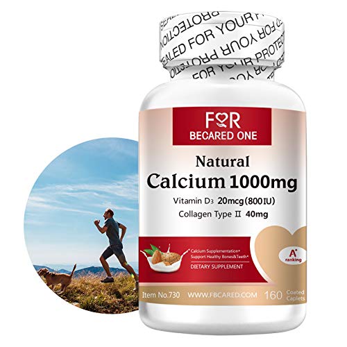 collagen and vitamin D3 benefits