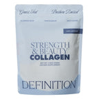 Collagen Beauty Blend for radiant skin
