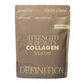 Collagen Beauty Blend with Vitamin C