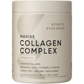 collagen beauty complex for skin