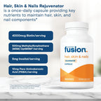 collagen beauty formula for vibrant skin