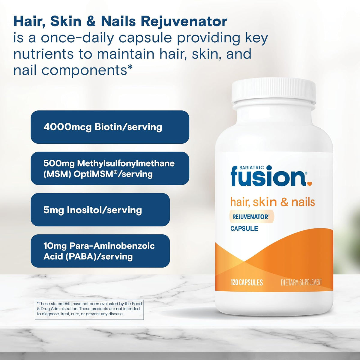 collagen beauty formula for vibrant skin