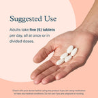 collagen beauty supplement for women
